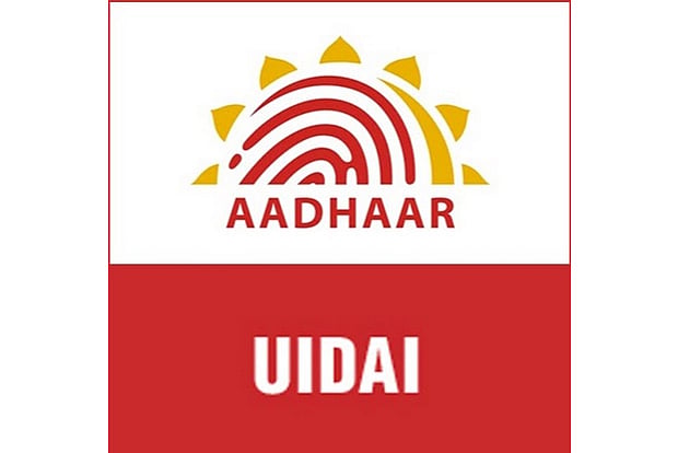 No Aadhaar data given to Pondi BJP: UIDAI