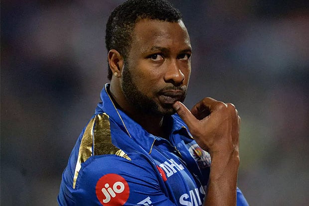 Match-winning knock against teams like CSK stuff people will speak ...