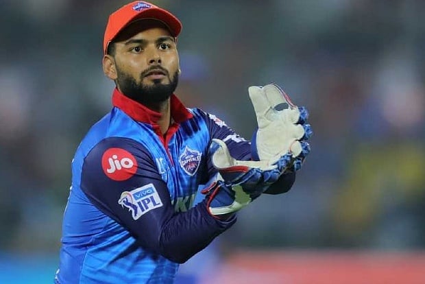 Pant pledges undisclosed amount to procure Oxygen cylinders and kits