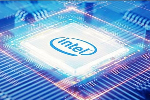 Intel's new processors to power gamers, content creators