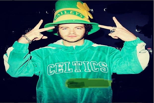 Actor Danny Masterson must stand trial on 3 rape charges