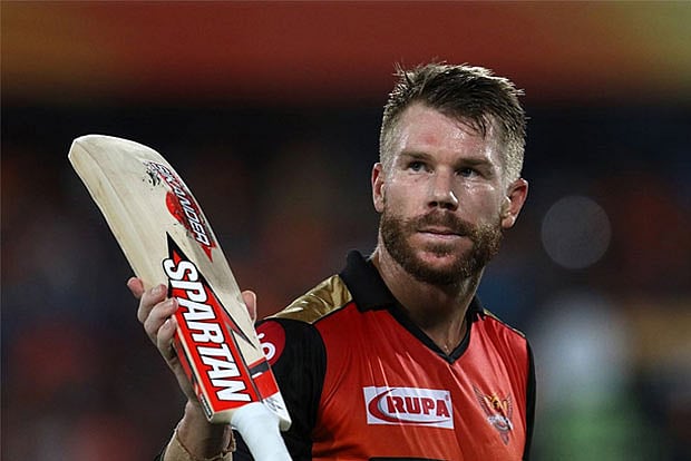 Australian IPL players released from hotel quarantine