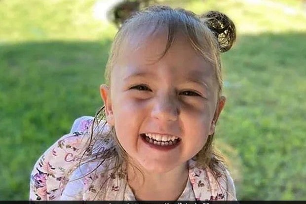 Here's why detectives in Australia openly cried after 18 days hunt