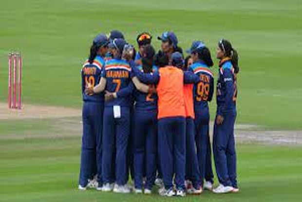 India women to play Australia in Commonwealth Games cricket opener