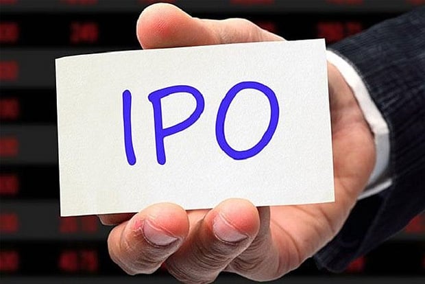 IPO craze continues, 2 public issues to open next week for subscription