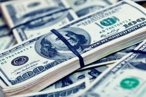 Zenwork secures over Rs 1,200 crore from Spectrum Equity