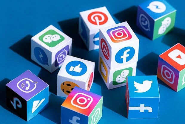 Social media will be forced to disclose users behind trolls in Australia