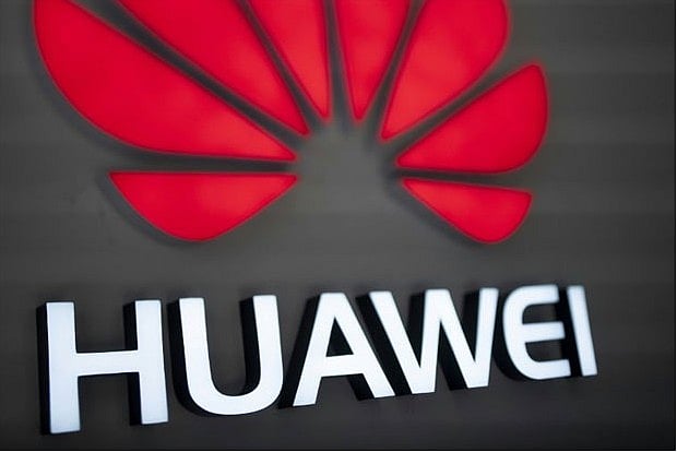 HarmonyOS 3 arriving soon, reveals Huawei employee