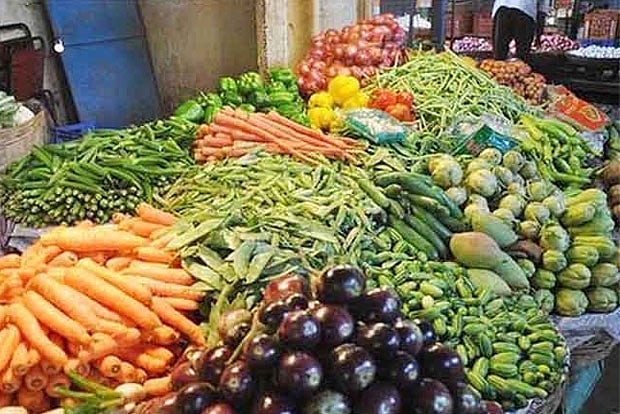 Decrease in prices of perishables may moderate Sep inflation to 4.62pc ...