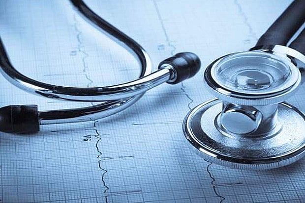 NEET aspirants suffer as RGGGH alone can issue disability proof