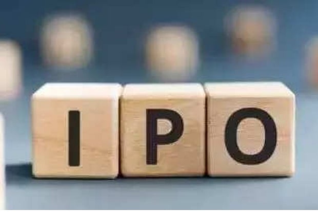 GPT Healthcare files draft papers with Sebi to raise funds via IPO