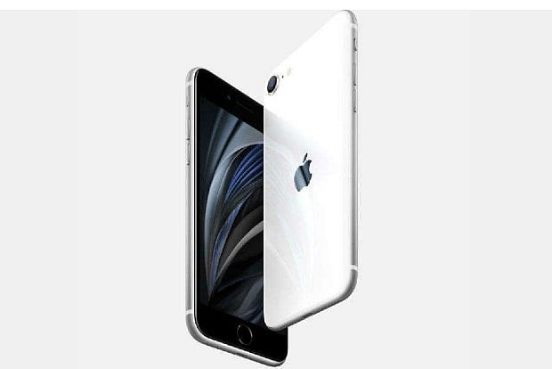 iPhone SE Plus may launch next year, iPhone SE 3 postponed