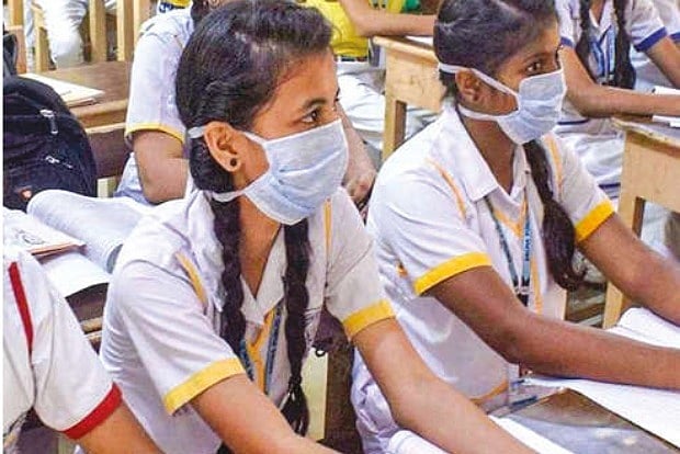 Class 12 supplementary exams results to be published on September 13