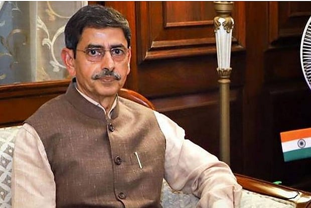 Governor's Speech Anticipation: Assembly Session Set for Jan 19