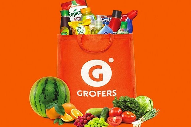 Grofers taking multiple steps towards building more inclusive, diverse ...