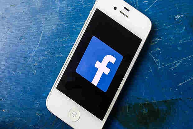 FB's new policy for fighting 'coordinated social harm'