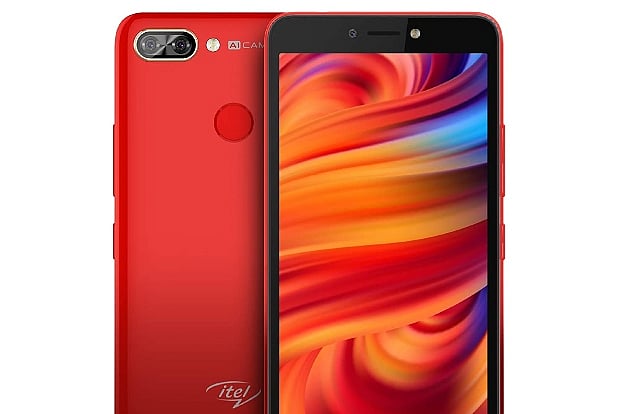Itel forays into home audio category, unveils four new soundbars in India