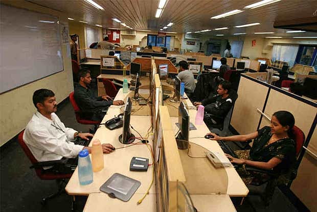 HRs fume over depleting communication skills, say only less than 10 pc ...