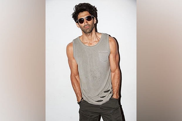 Aditya Roy Kapur begins Sri Lanka schedule of 'The Night Manager' remake