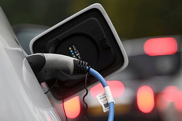 India's new battery swap scheme: How it works, why it's big