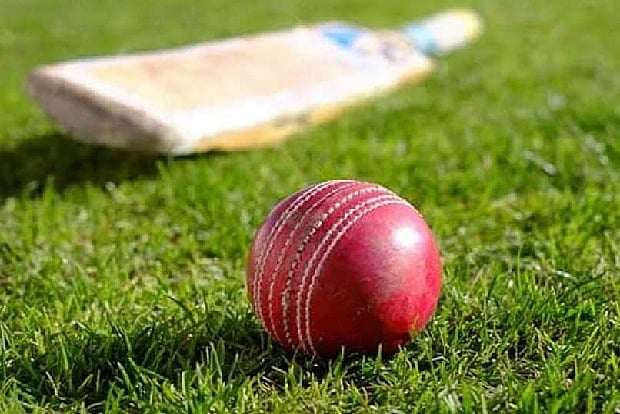 Ranji Trophy to be held in two phases before and after Indian Premier ...