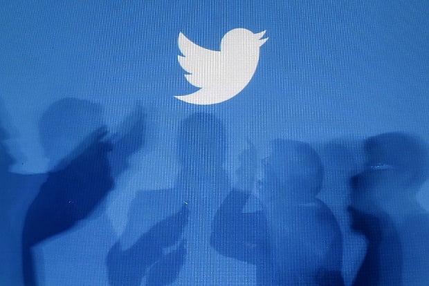 Twitter testing new feature to allow users to post long messages