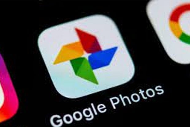 Google Messages app might enable photo sharing through Google Photos