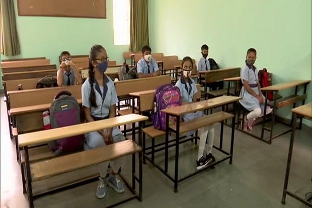 Karnataka Hijab row: All govt schools should follow uniform dress code