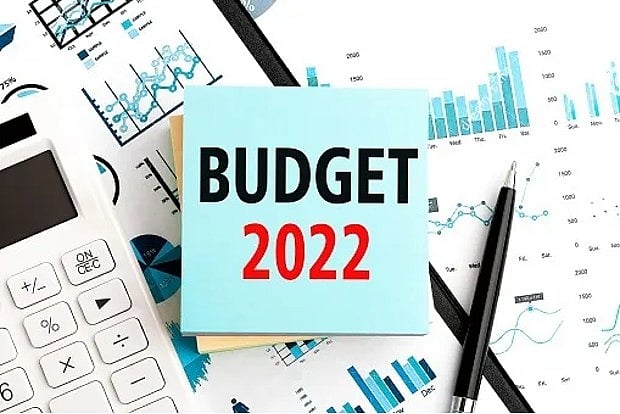 LocalCircles’ survey shows two-third Indians believe Budget positive ...