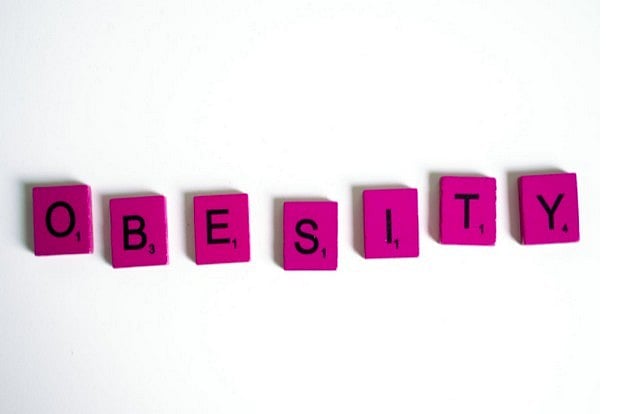 Obesity linked to rise in female reproductive disorders: Study