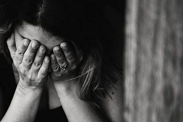 Social isolation, loneliness increases heart disease risk in older ...