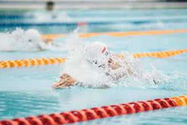 Hungary steps in to host 2022 swimming world championships