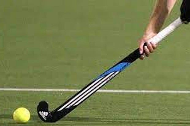Upbeat Indian men face France in FIH Pro League Hockey opener