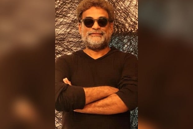 R. Balki explains why 'Pad Man' is the most important movie he ever made