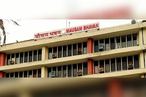 Integrated flood warning system developed for Mumbai, Chennai