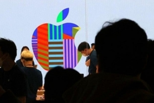 Apple announces AirTag update to tackle unwanted tracking