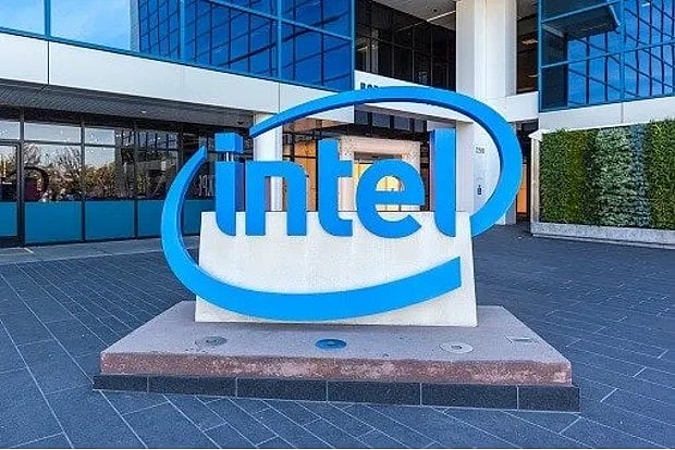 Intel acquires Israeli chip maker Tower Semiconductor for USD 5.4 billion