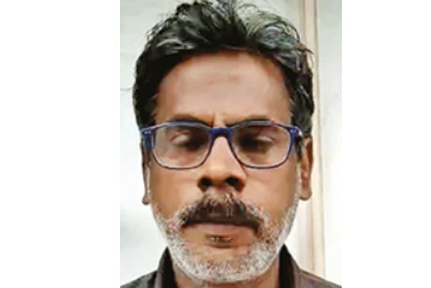 Docs needed in all wards to issue death report