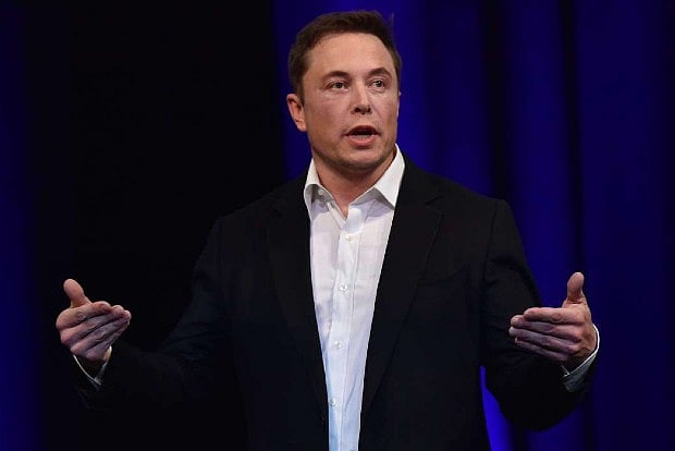 Munger’s crypto take leads Musk to recall his ‘failed’ prophecy for ...