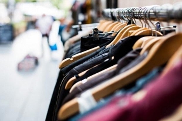 How to Identify the Quality of Clothes: The Online Edition