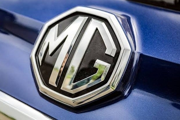 MG Motor India EV sales up 145 pc to 2,798 units in 2021