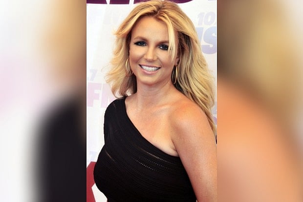 Britney hits back at sis Jamie Lynn after her ABC interview