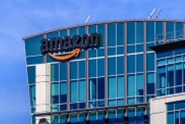 Amazon makes offer to Future Retail for acquisition by an entity led by ...