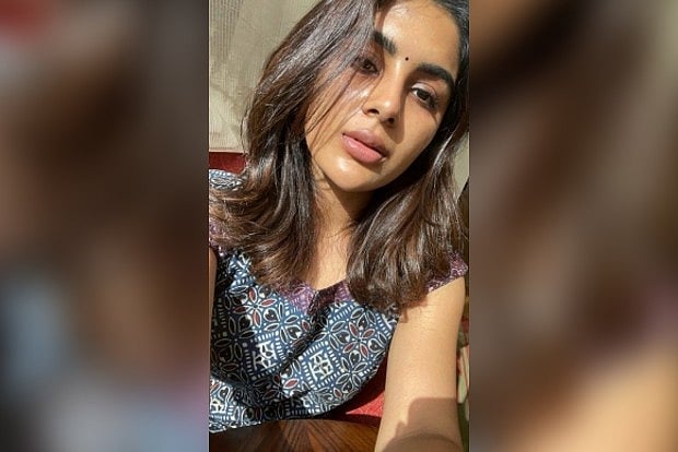 Samyuktha Menon in talks for Mahesh Babu's next