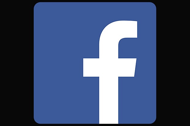 Facebook testing multiple news feeds on mobile