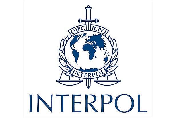 Chopper deal: Interpol red alert again for UK national
