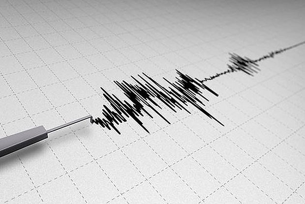 ISR to set up 50 new seismic stations for earthquake analysis