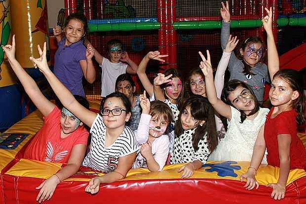 'Grit' inheritable but cannot guarantee good marks for kids