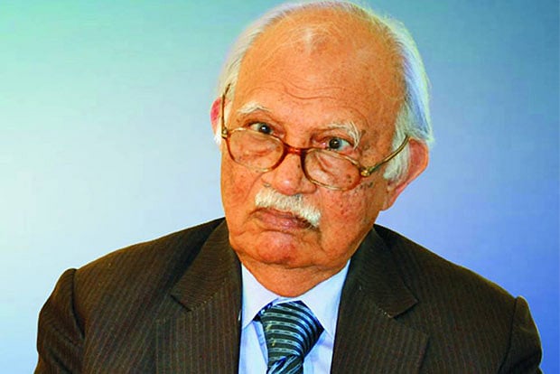 Ultimate object of every religion is exploration of truth, says ...