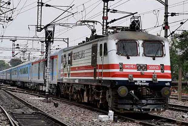 Southern Railways: Special trains for Pongal